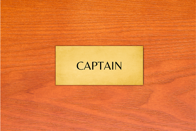 Boat Signs – Design custom Boat Plaques online - Signomatic
