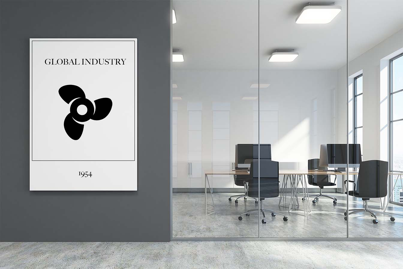 Custom PVC signs Online – design your own - Signomatic